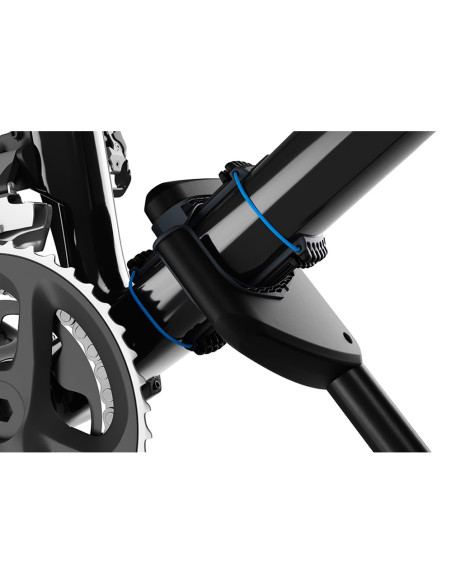 Thule Carbon Frame Protector