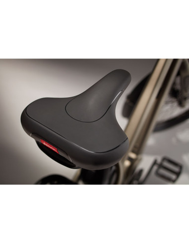 Benno Boost E 10D EVO 5 Easy On